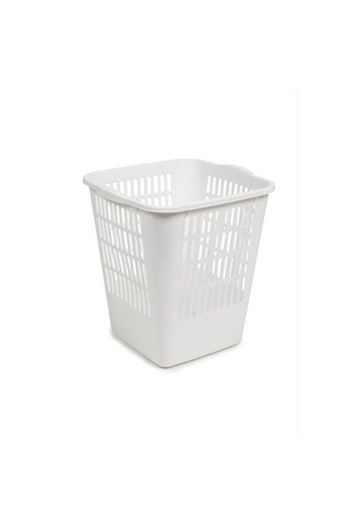 Bora BO338 Köşeli Çöp Sepeti No 1