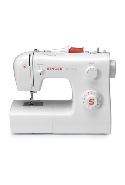Singer Tradition 2250 Dikiş Makinesi Singer Tradition 2250 Dikiş Makinesi