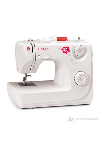 Singer 8280 Dikiş Makinesi Singer 8280 Dikiş Makinesi