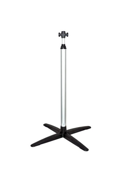 Sinbo Teleskopik Isıtıcı Ayağı SFH-3308 Sinbo Teleskopik Isıtıcı Ayağı SFH-3308