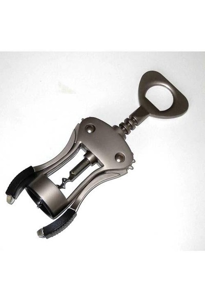 Fame Kitchen UN-818 Tirbüşon Fame Kitchen UN-818 Tirbüşon