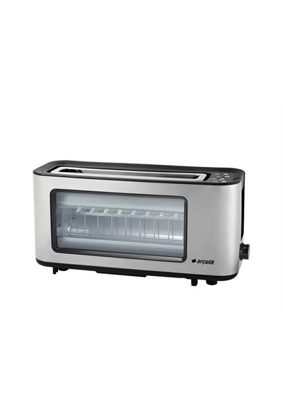 Arçelik K 2462 EK Ekmek Kızartma Makinesi