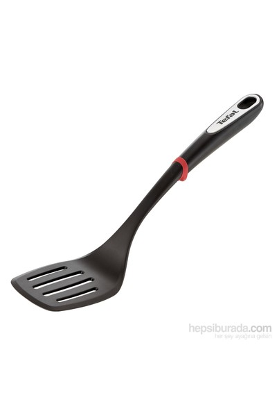Tefal Ingenio Delikli Spatula Tefal Ingenio Delikli Spatula
