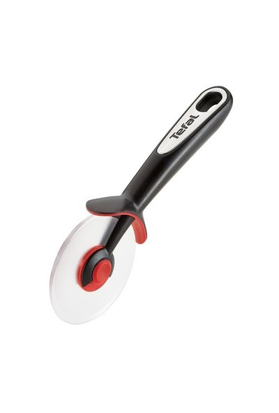 Tefal Ingenio Pizza Kesici - 2100087331