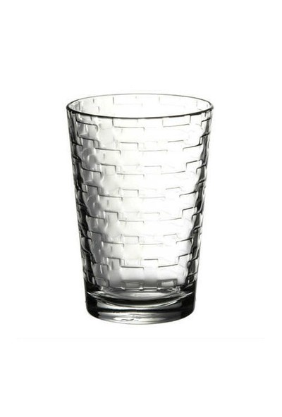 Paşabahçe 6'lı Habitat Su Bardağı Paşabahçe 6'lı Habitat Su Bardağı