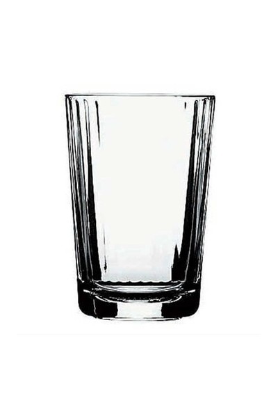 Paşabahçe Linea Su Bardağı 24 Adet 52952