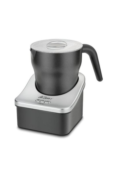 Arzum AR 362 Latte Sütlü İçecek Hazırlama Robotu Arzum AR 362 Latte Sütlü İçecek Hazırlama Robotu