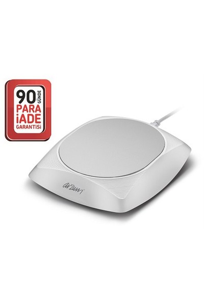 Arzum Elektrikli Kablosuz Nihale