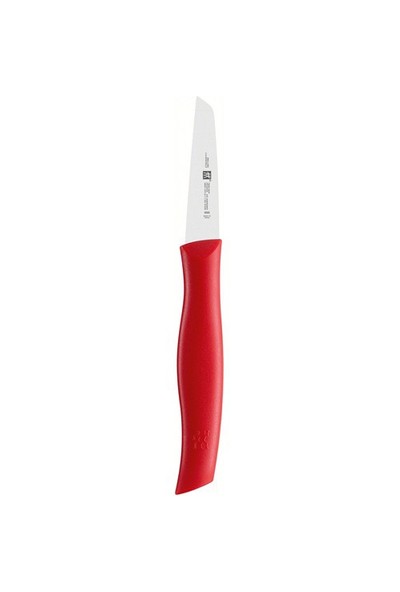 Zwilling Sebze Bıçağı Zwilling Sebze Bıçağı