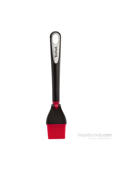 Tefal Ingenio Fırça