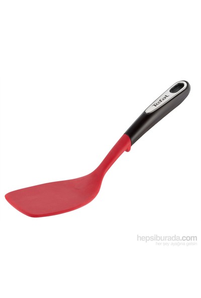 Tefal Ingenio Silikon Spatula