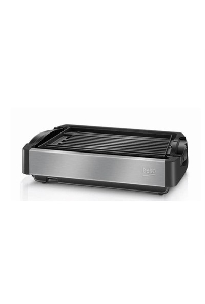 Beko Bkk 2193 Izgara Beko Bkk 2193 Izgara
