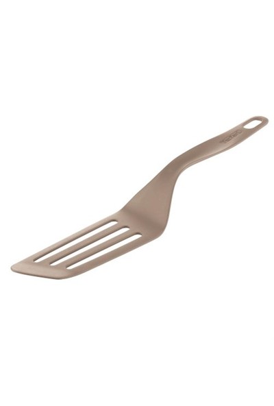 Tefal Enjoy Uzun Spatula