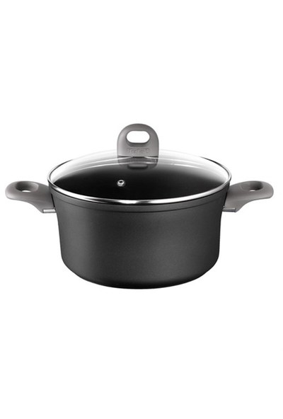 Tefal Flavour 24 Derin Tencere Tefal Flavour 24 Derin Tencere