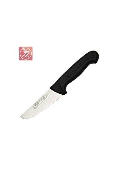 Sürbisa Sürmene 61109 Deri Yüzme Bıçağı (10,50 Cm) Sürbisa Sürmene 61109 Deri Yüzme Bıçağı (10,50 Cm)