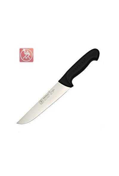 Sürbisa Sürmene 61130 Kurban Boğazlama Bıçağı (18,50 Cm)