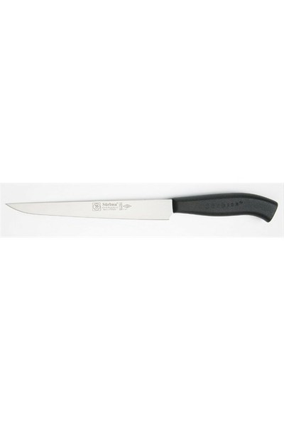 Sürbisa Sürmene 61161 Peynir Bıçağı (19.5 Cm) Sürbisa Sürmene 61161 Peynir Bıçağı (19.5 Cm)