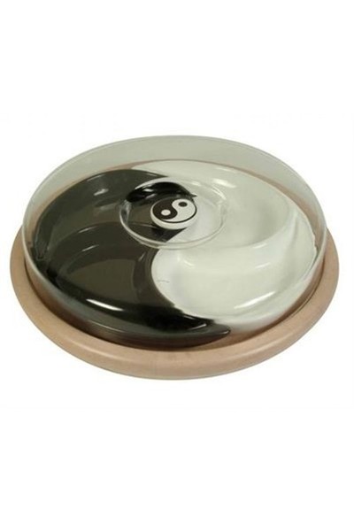 Pandora Kahvaltılık Ying Yang