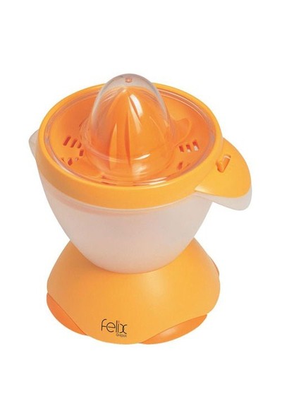 Felix FL-152 Grepoli Narenciye Sıkacağı