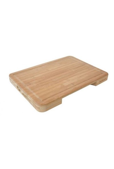 Bambum Mantao Kesme Tahtası