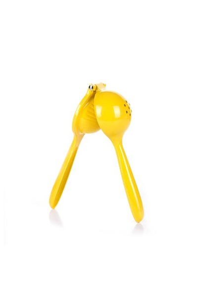 Double'S Limon Sıkacağı