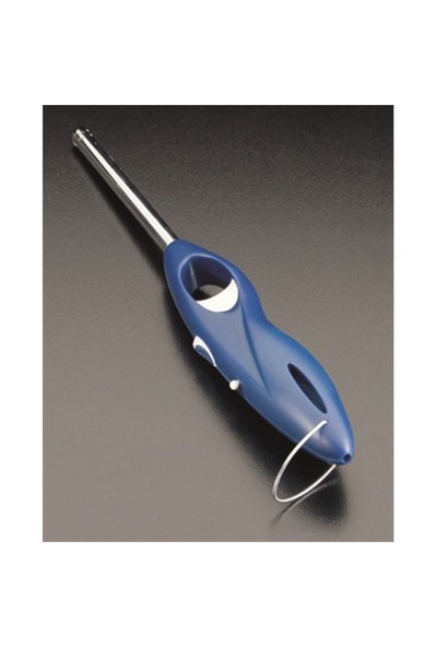 Metaltex Fıre Universal Çakmak Metaltex Fıre Universal Çakmak