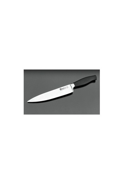 Metaltex Comfort Soft Touch Büyük Bıçağı Metaltex Comfort Soft Touch Büyük Bıçağı