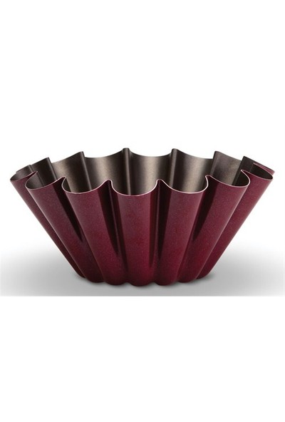 Cem Trudy - Fırıldak Kek Kalıbı 21 CM