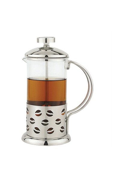 Narin French Press 600 Ml Narin French Press 600 Ml