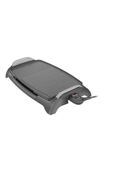Arzum AR284 Grillet Elektrikli Izgara