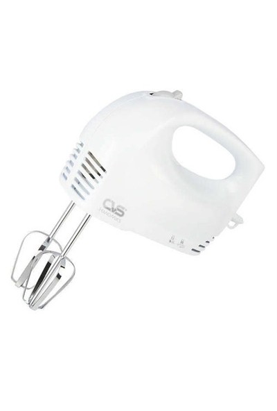 Cvs Dn 4512 Handmiks El Mikseri Cvs Dn 4512 Handmiks El Mikseri