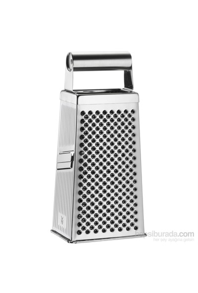 Wmf 0644416030 Rende