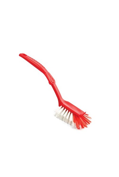 Klasik Bulaşık Fırçası