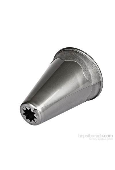 Bager Tırtıl Kurabiye Kalıbı