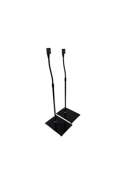 Ultimate Hoparlör Ayağı SPG-100BLACK