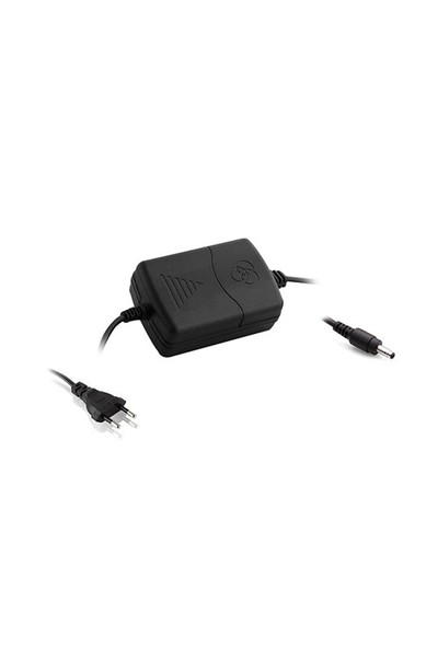S-link SL-KA127 12V 1A Kamera Adaptörü