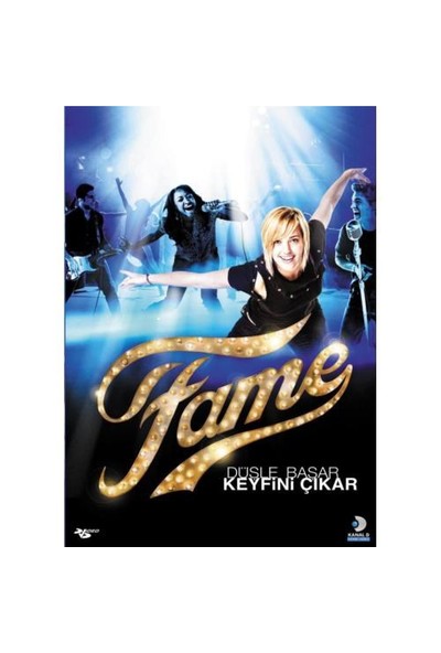 Fame