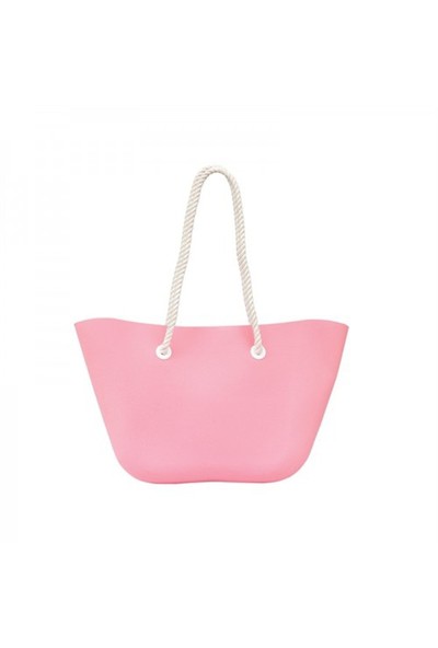 Parex Plaj Çantası Parex Plaj Çantası