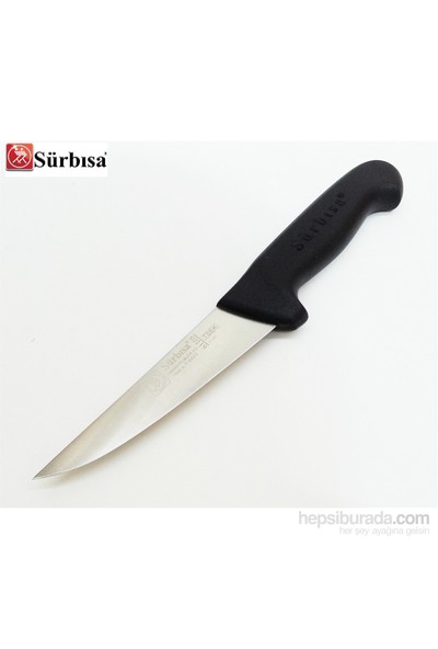 Sürmene Sürbısa Kemik Sıyırma Bıçağı Sıfır Numara 11.5 Cm Sürmene Sürbısa Kemik Sıyırma Bıçağı Sıfır Numara 11.5 Cm