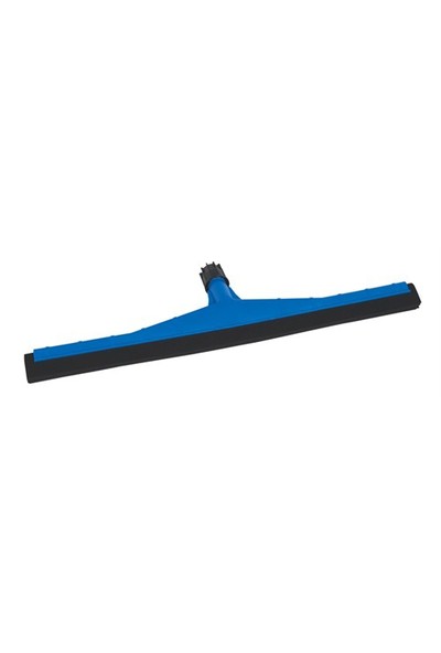 Ermop plastik Yerçek 55 Cm Ermop plastik Yerçek 55 Cm