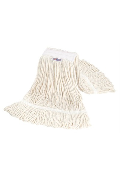 Ermop ıslak Mop 375 Gr Ermop ıslak Mop 375 Gr