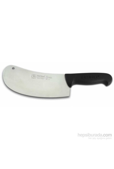 Sürmene Sürbısa Soğan Satırı 20 Cm