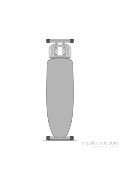 Prado Ütü Masası Bezi Yanmaz A040