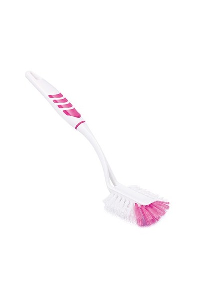 Titiz Softon Lüks Bulaşık Fırçası Titiz Softon Lüks Bulaşık Fırçası