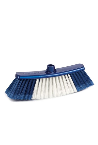 Titiz Maxi Yer Fırçası