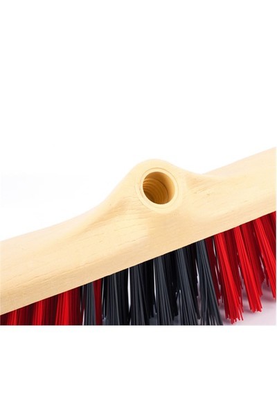 Titiz Çalı Fırçası 40 Cm.