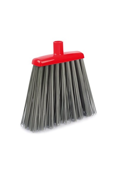 Titiz Mega Süpürge