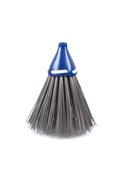 Titiz Metropol Süpürge Titiz Metropol Süpürge