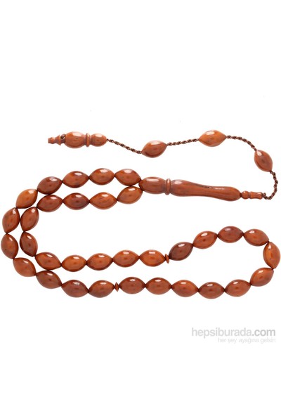 Bee One Beyzi Kesim Kuka Tesbih Ce12