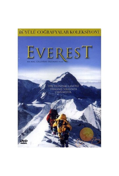 Everest